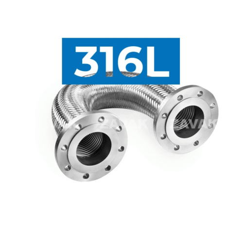 Inox 316 Là Gì? Thành Phần Hóa Học Của Các Loại Inox 316